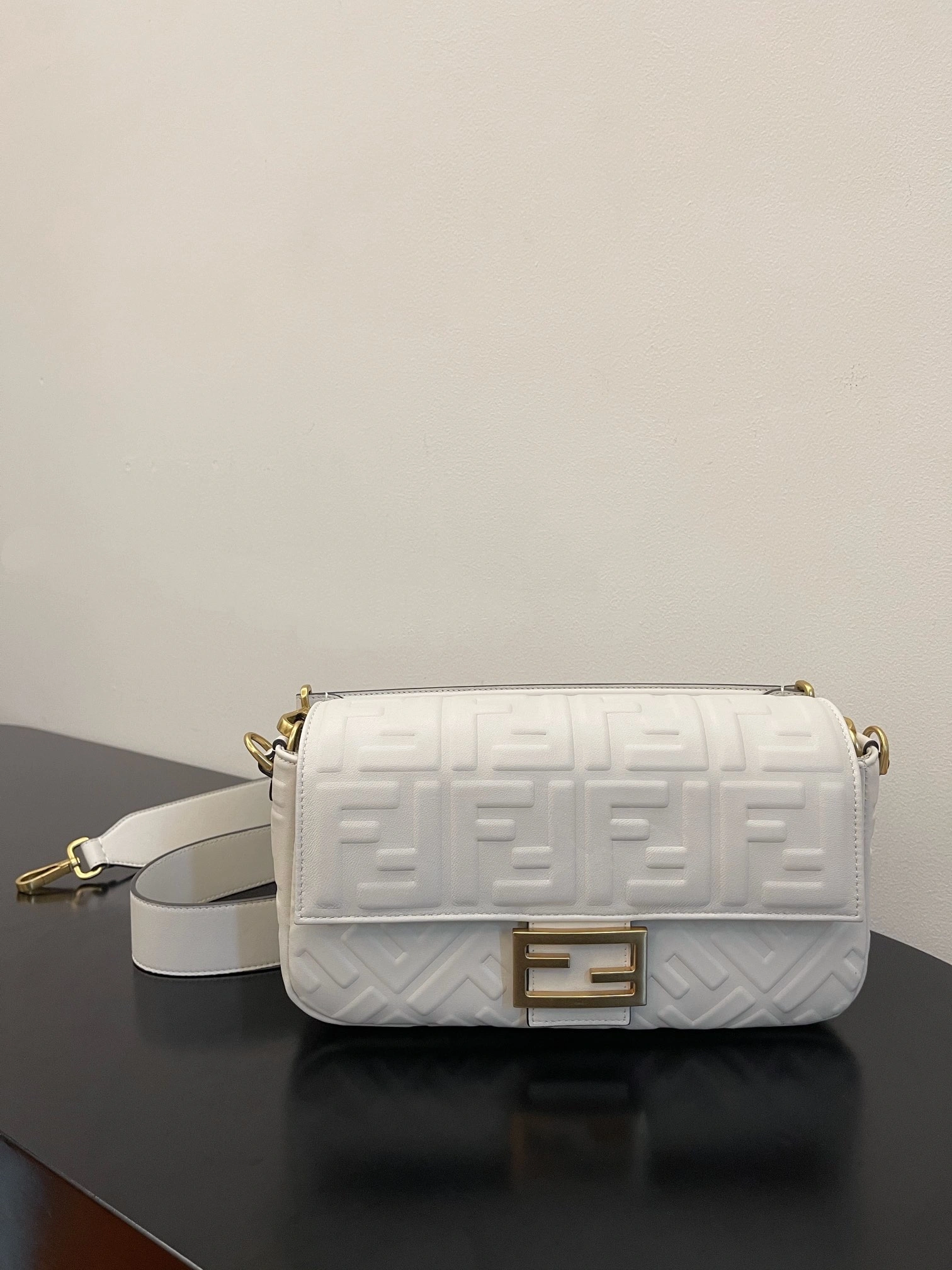 Fendi Satchel Bags
