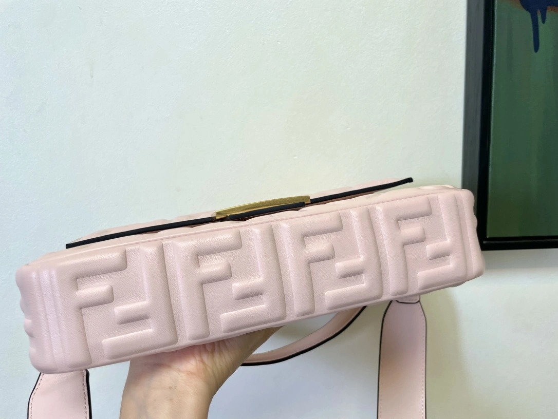 Reasonably priced Fendi Satchel Bags