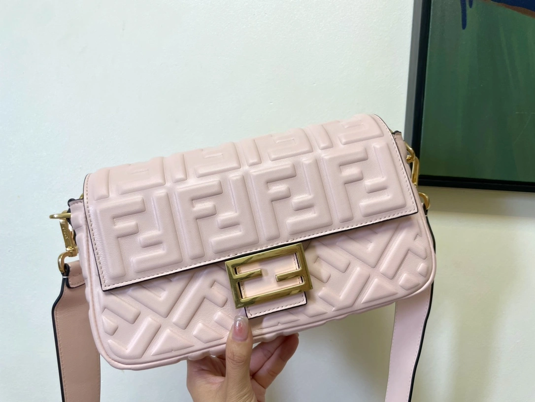 Reasonably priced Fendi Satchel Bags