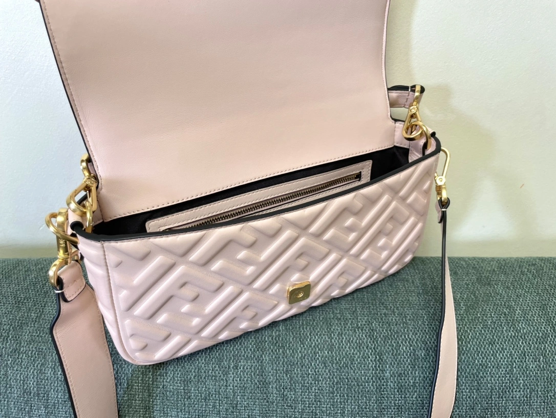 Reasonably priced Fendi Satchel Bags