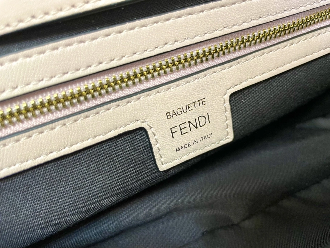 Reasonably priced Fendi Satchel Bags