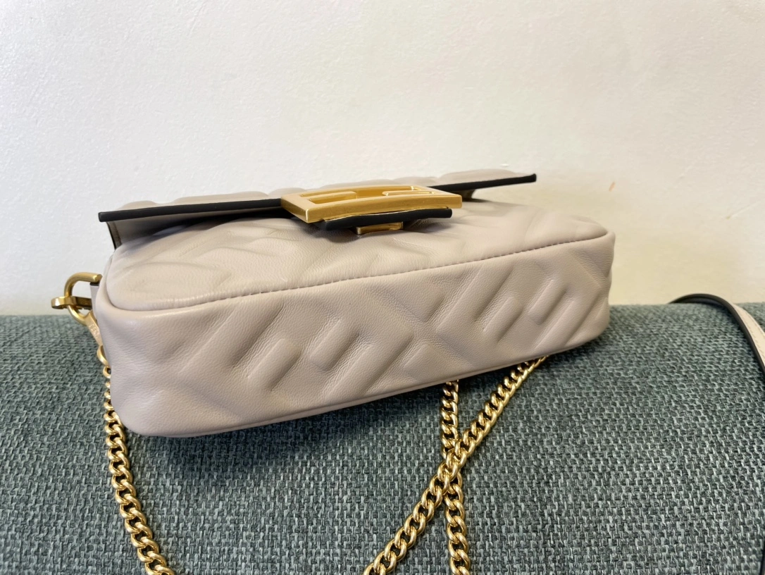 Exact replica Fendi Satchel Bags