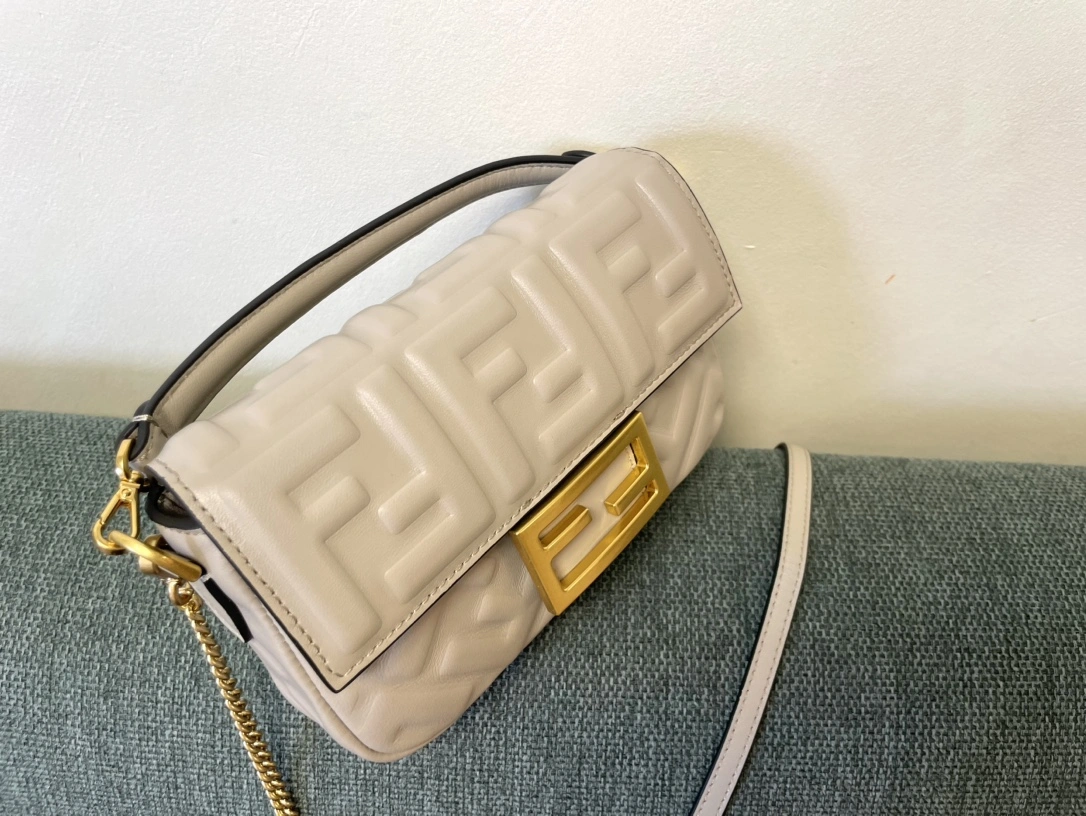 Exact replica Fendi Satchel Bags