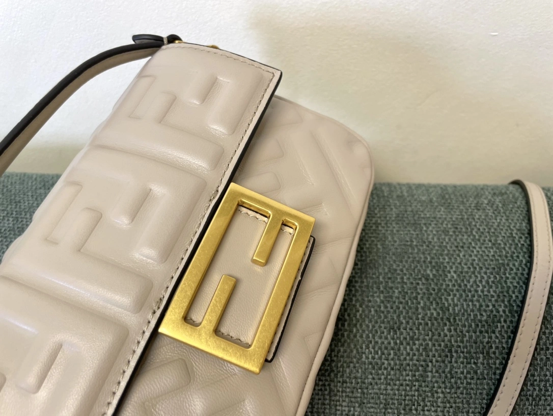 Exact replica Fendi Satchel Bags