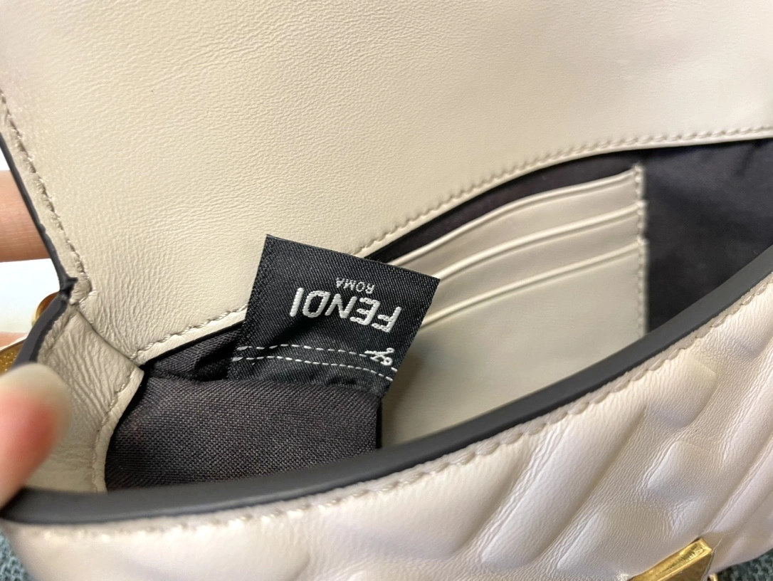 Exact replica Fendi Satchel Bags