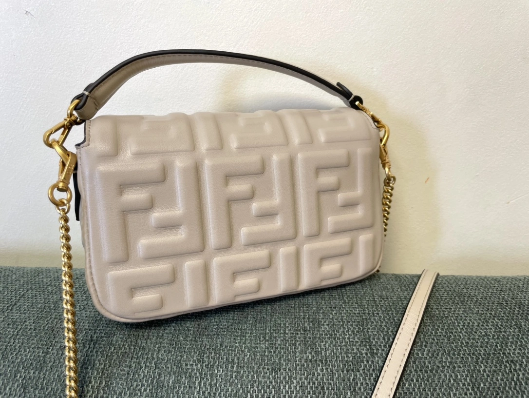 Exact replica Fendi Satchel Bags