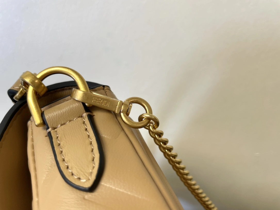High accuracy Fendi Satchel Bags