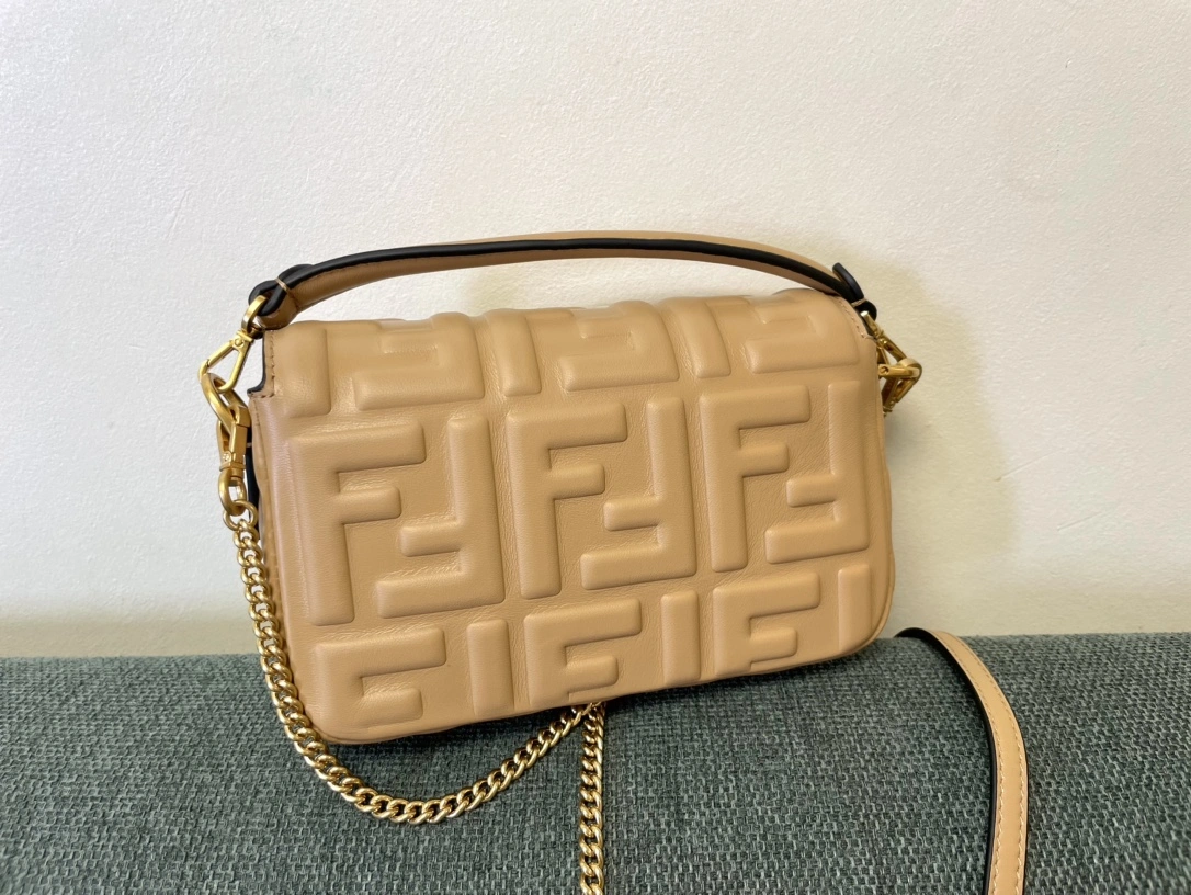 High accuracy Fendi Satchel Bags