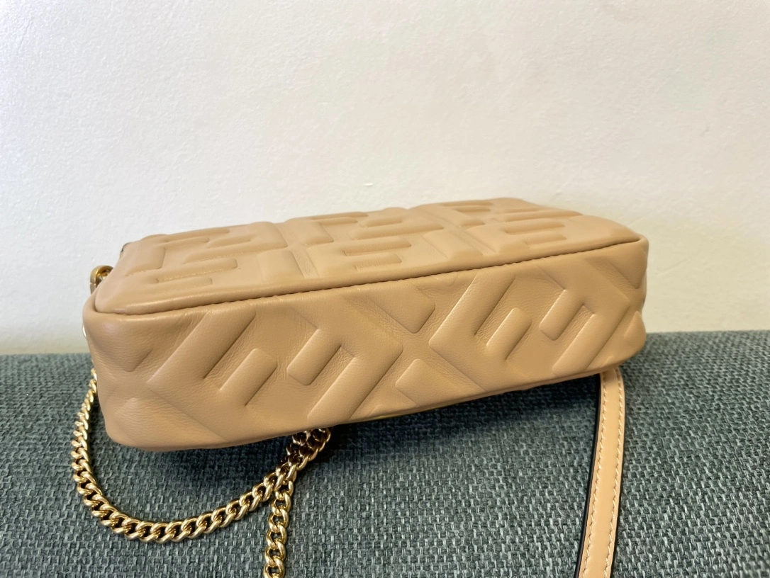 High accuracy Fendi Satchel Bags