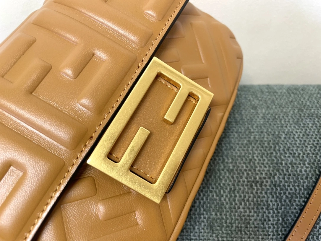 OEM Fendi Satchel Bags