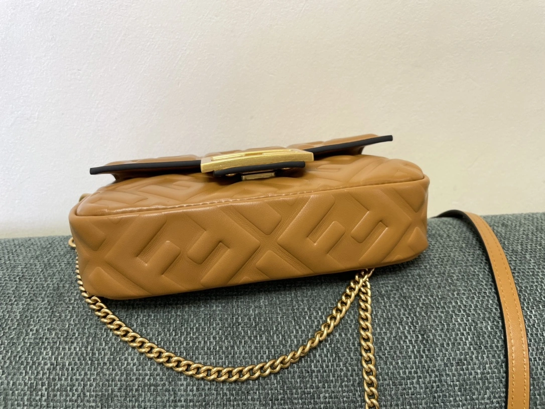 OEM Fendi Satchel Bags