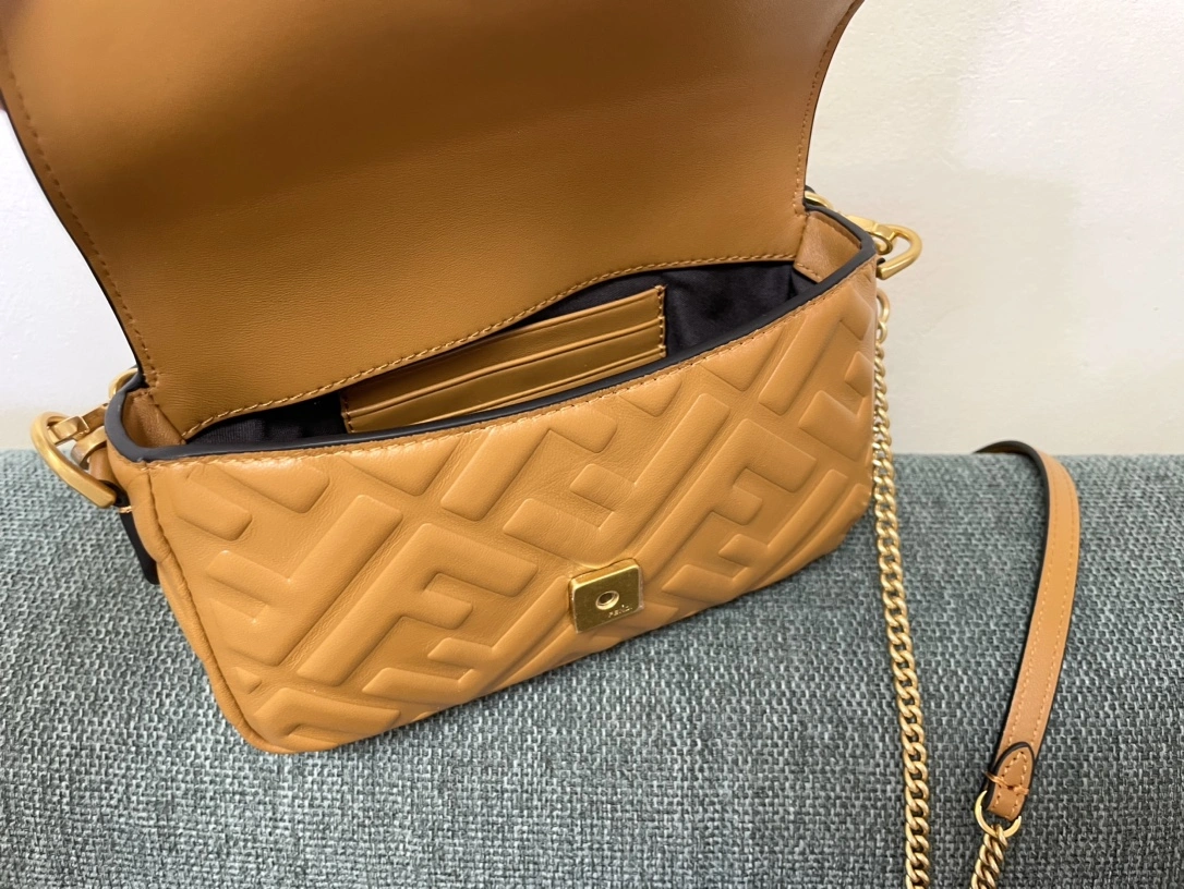 OEM Fendi Satchel Bags
