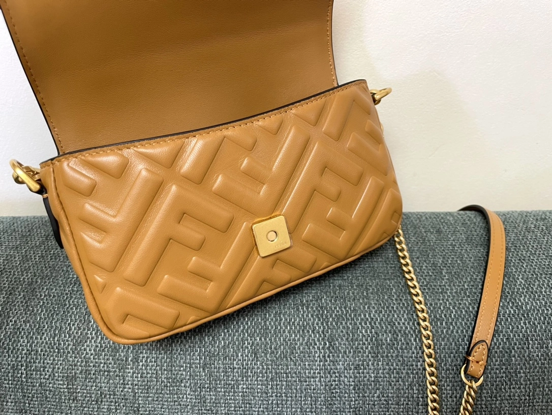 OEM Fendi Satchel Bags
