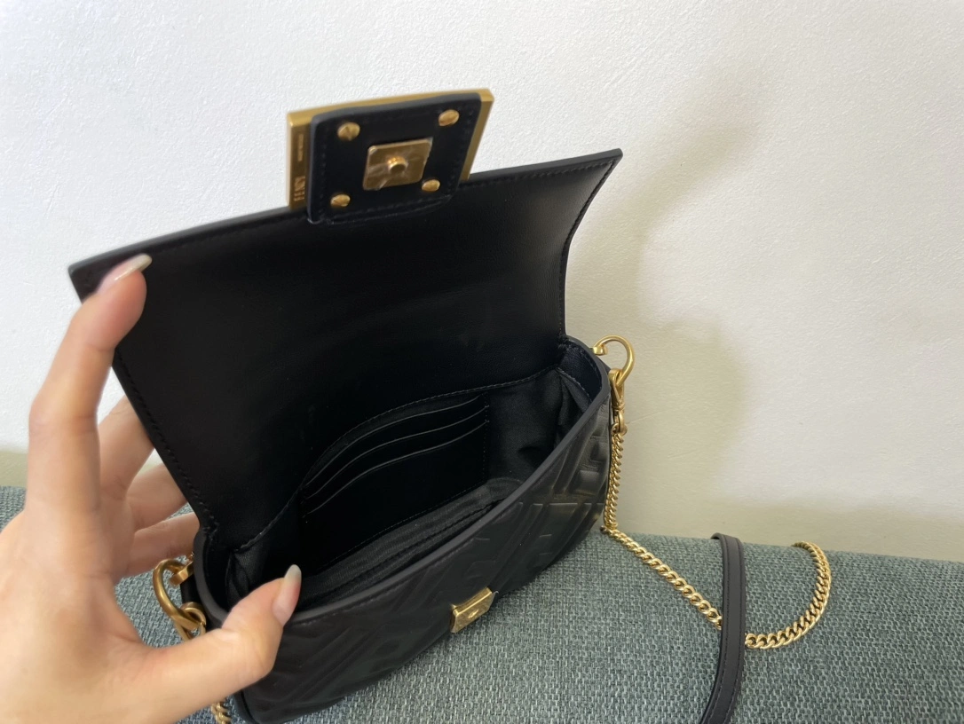 High fidelity Fendi Satchel Bags