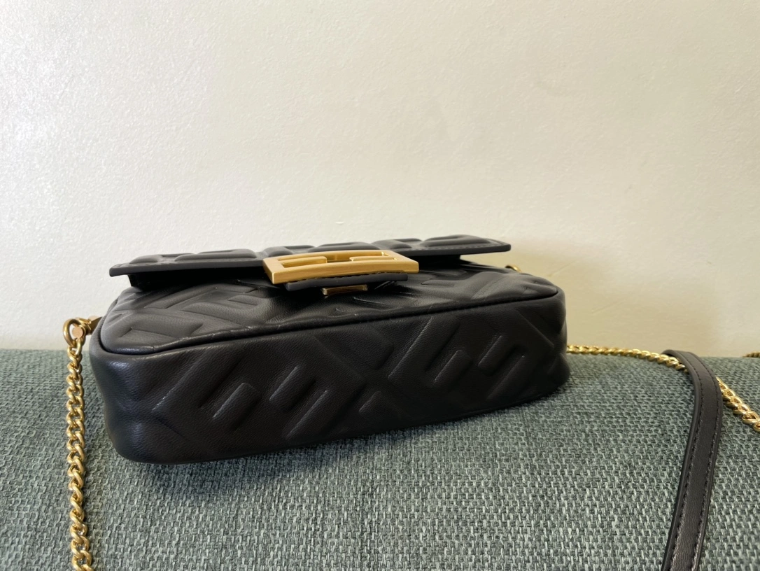 High fidelity Fendi Satchel Bags
