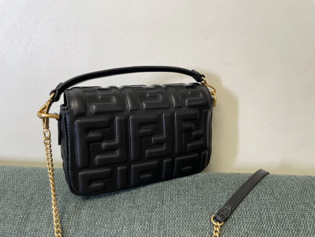 High fidelity Fendi Satchel Bags