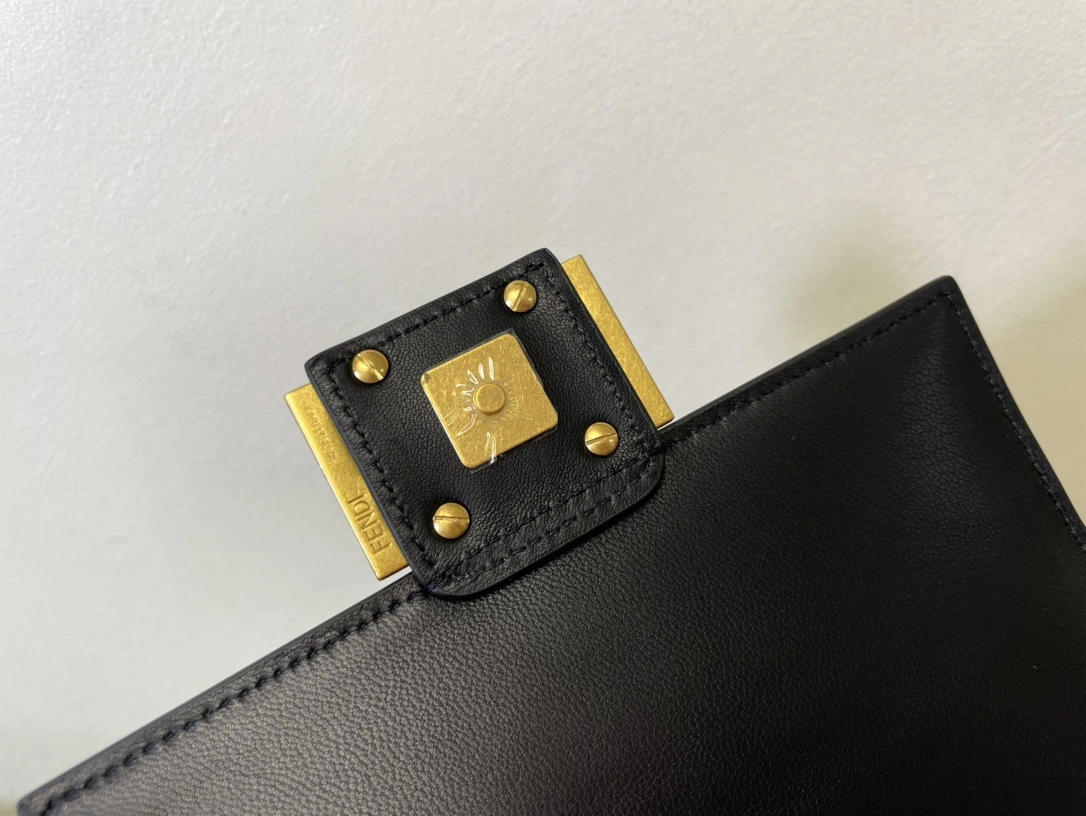 High fidelity Fendi Satchel Bags