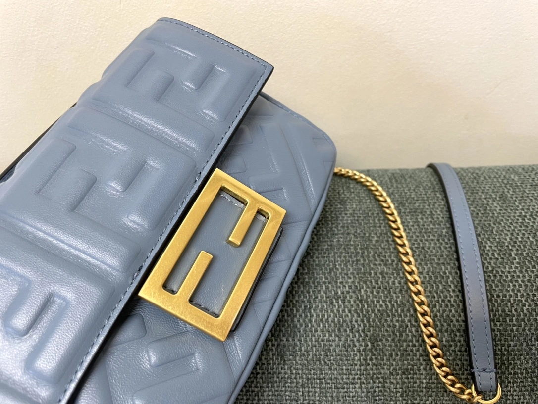 Inexpensive Fendi Satchel Bags