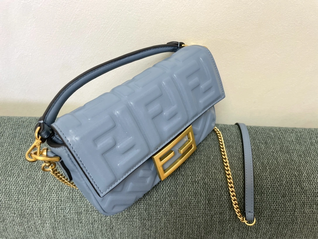 Inexpensive Fendi Satchel Bags