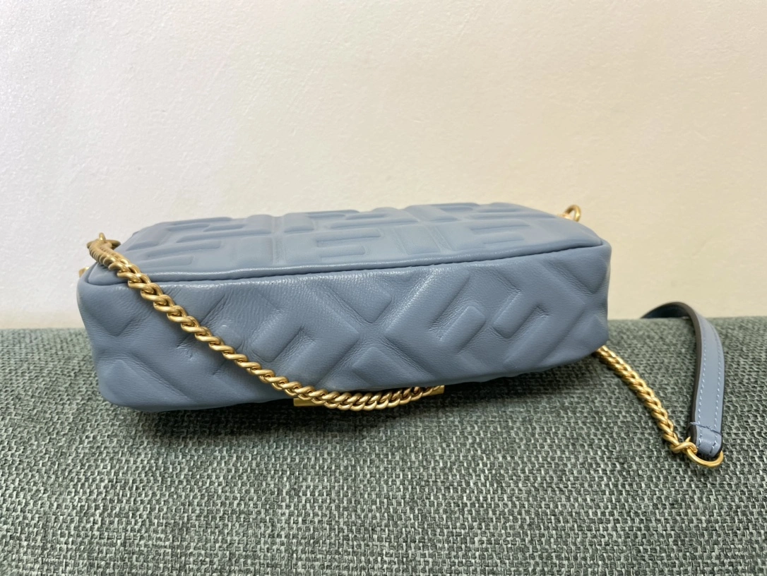 Inexpensive Fendi Satchel Bags