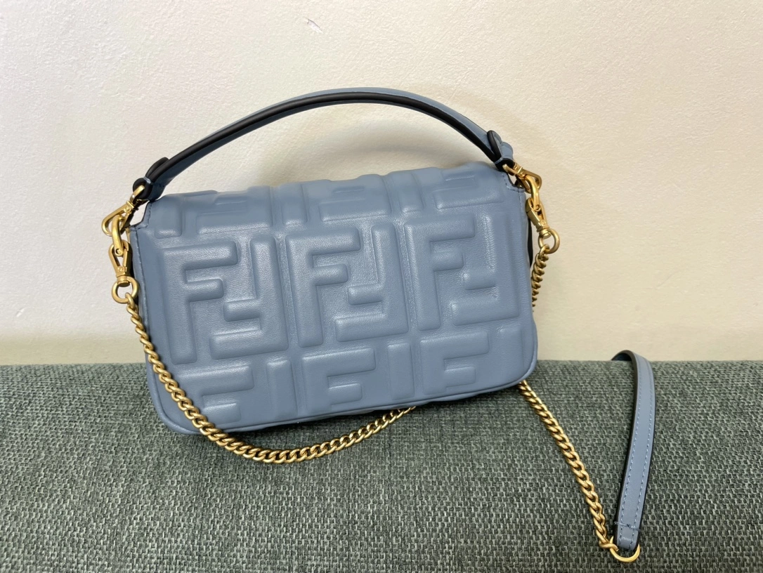 Inexpensive Fendi Satchel Bags