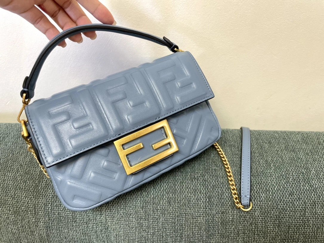 Inexpensive Fendi Satchel Bags