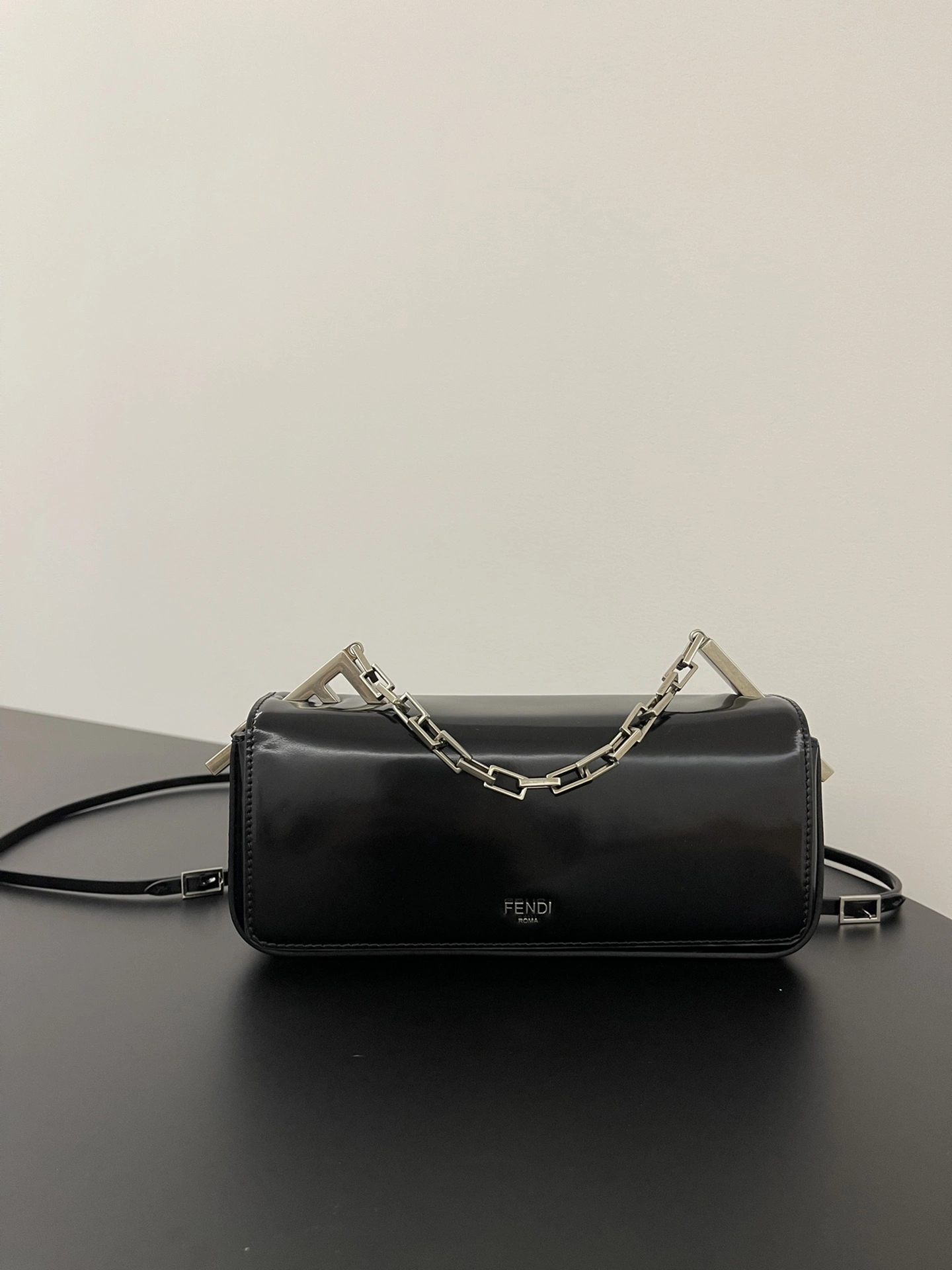 Fendi Satchel Bags