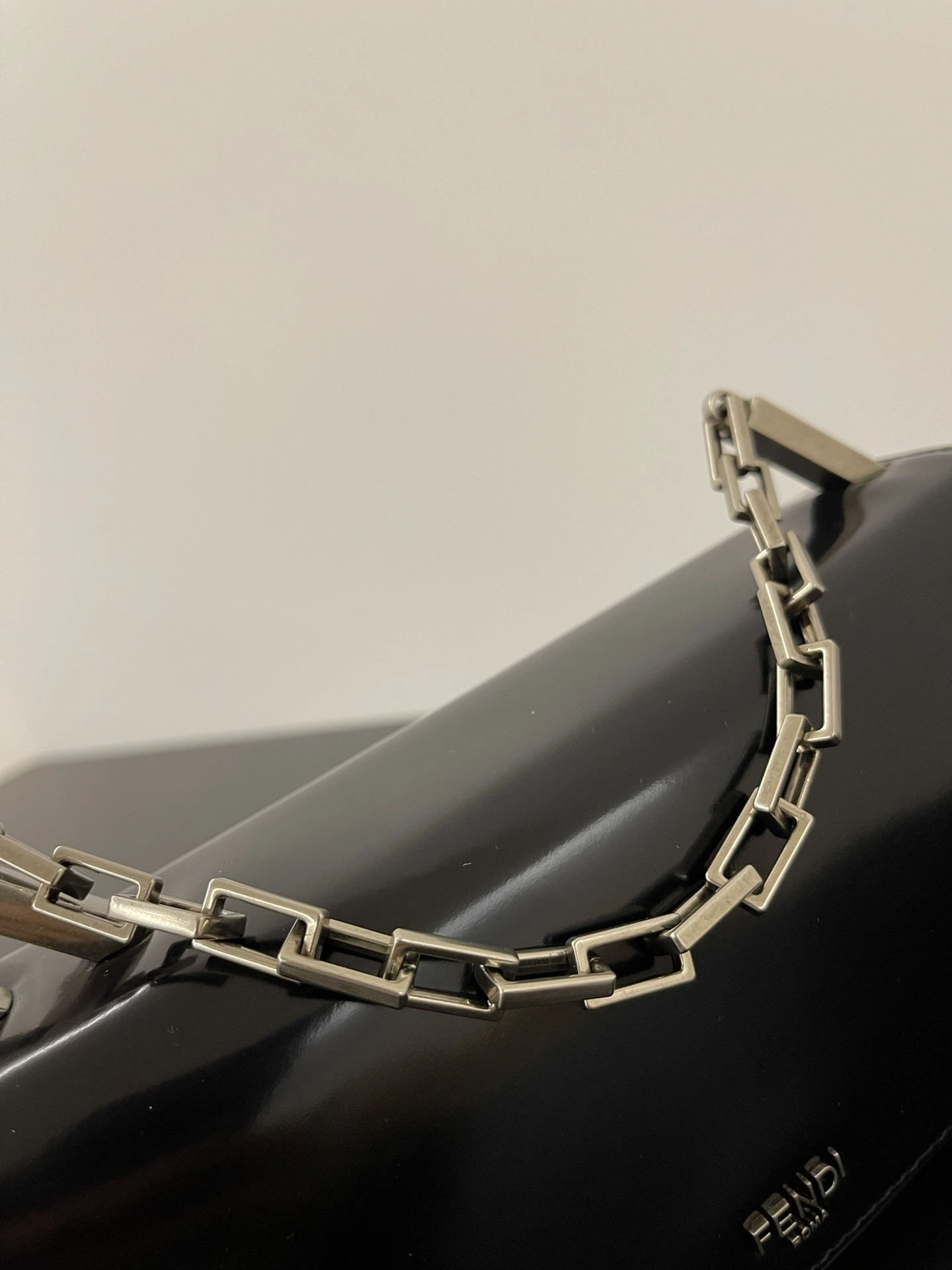 Accurate model Fendi Satchel Bags
