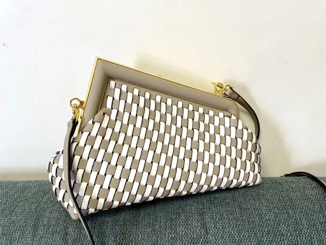 Official Fendi Satchel Bags