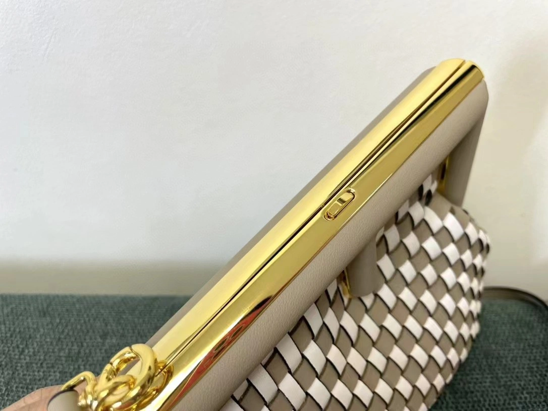 Official Fendi Satchel Bags