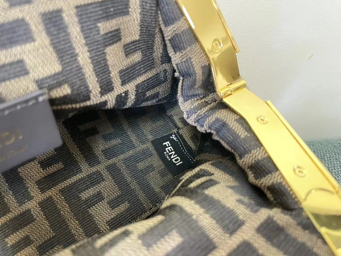 Official Fendi Satchel Bags