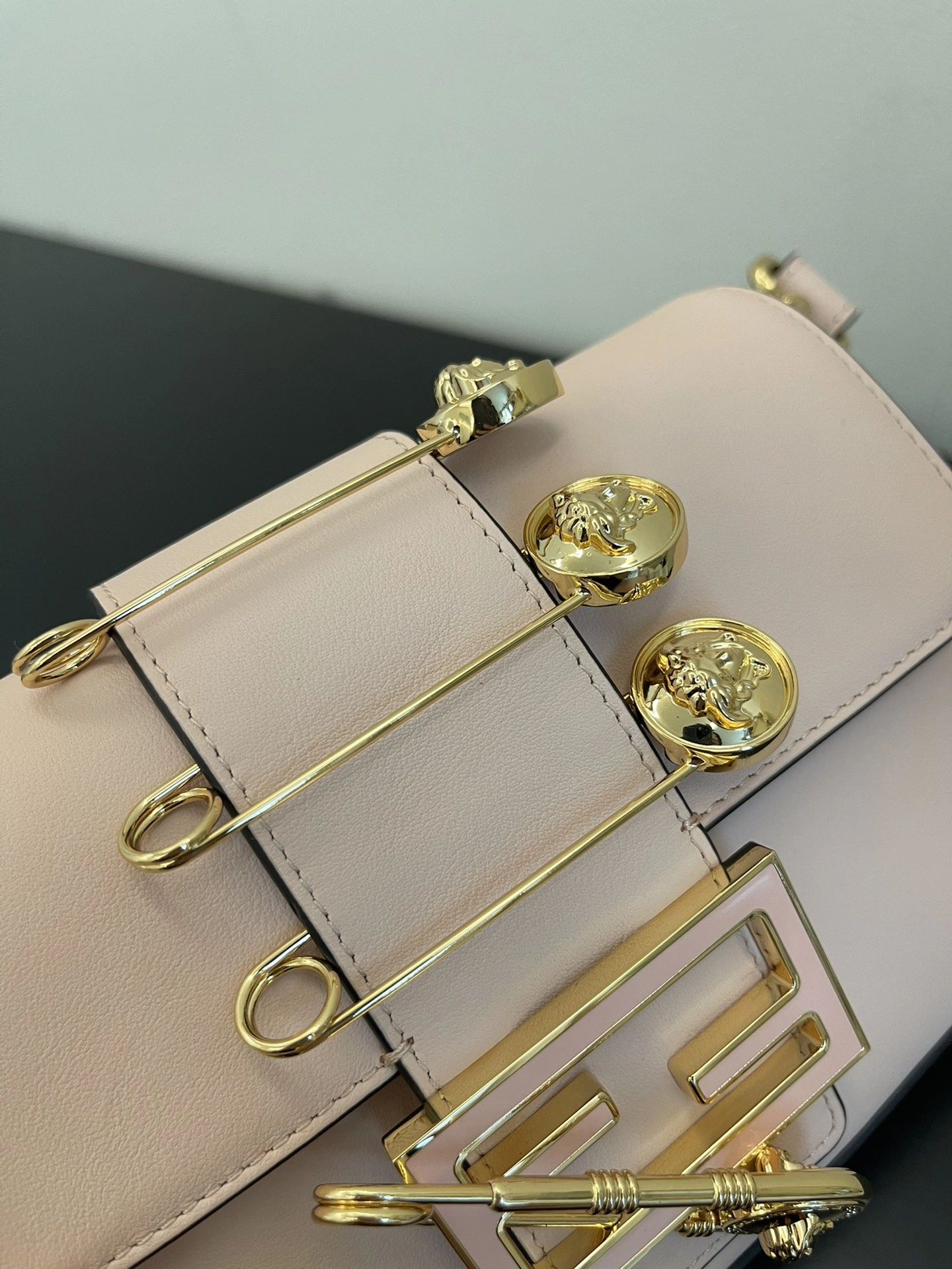 Value-priced Fendi Satchel Bags