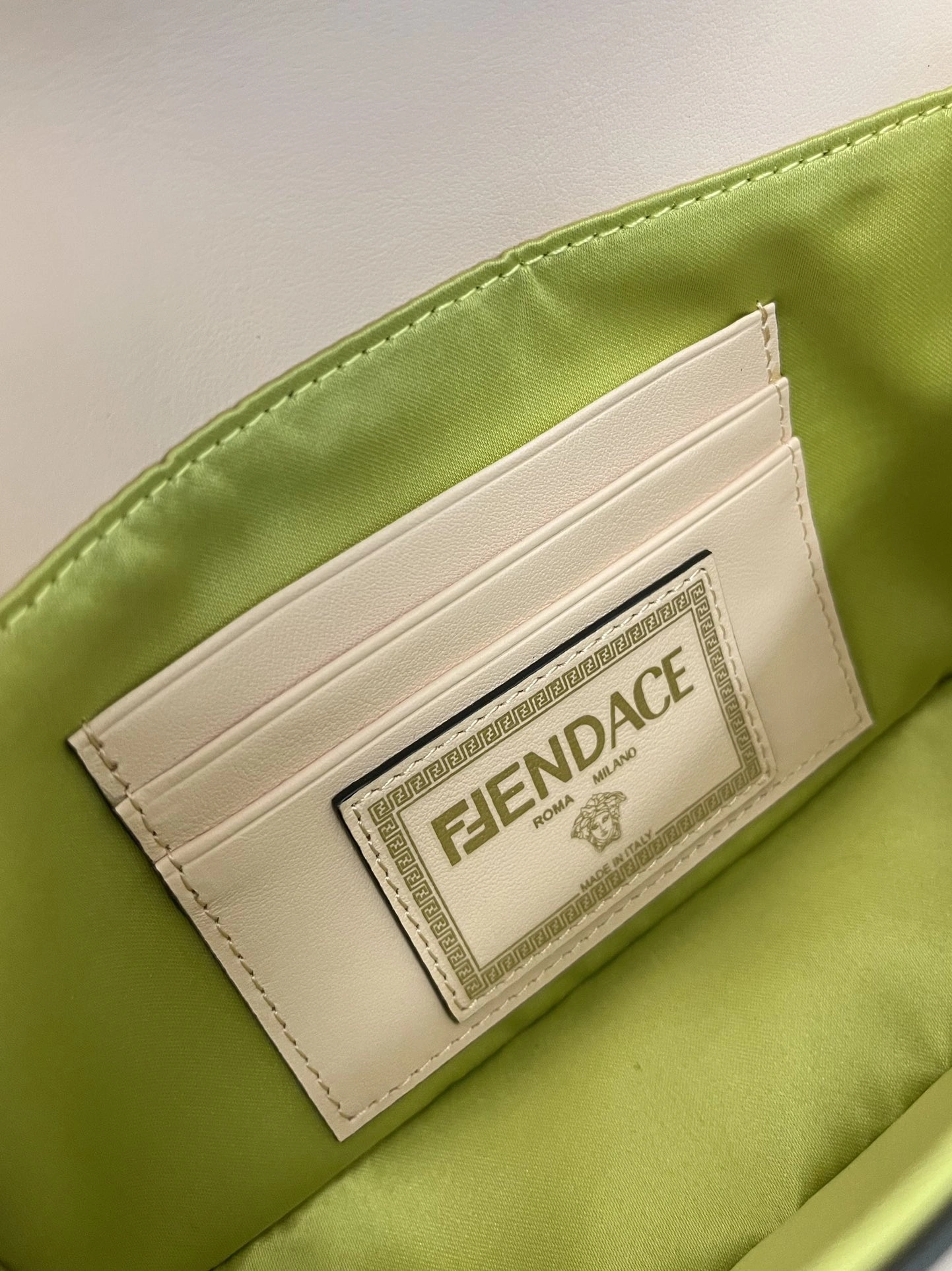 Value-priced Fendi Satchel Bags