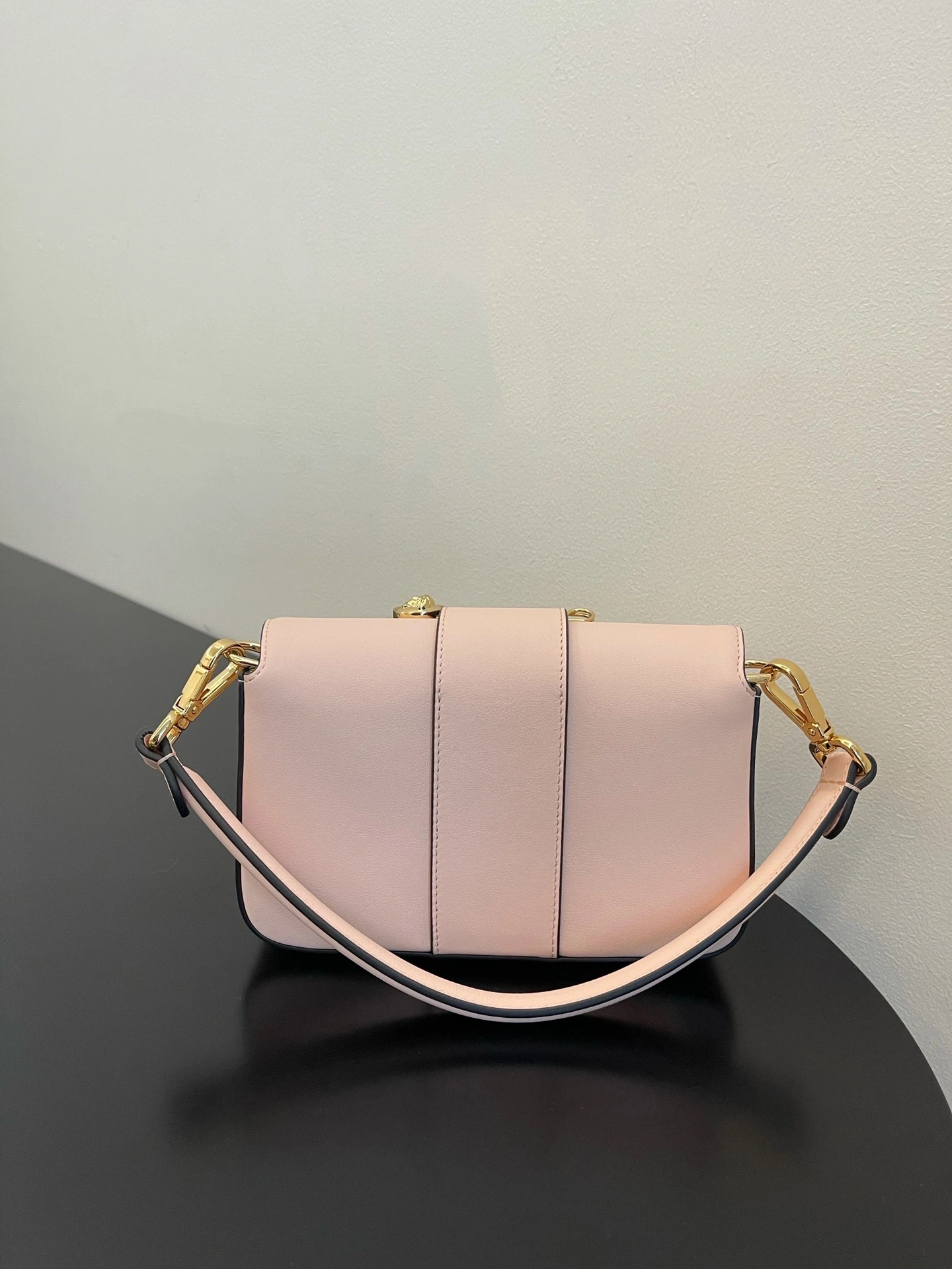 Value-priced Fendi Satchel Bags