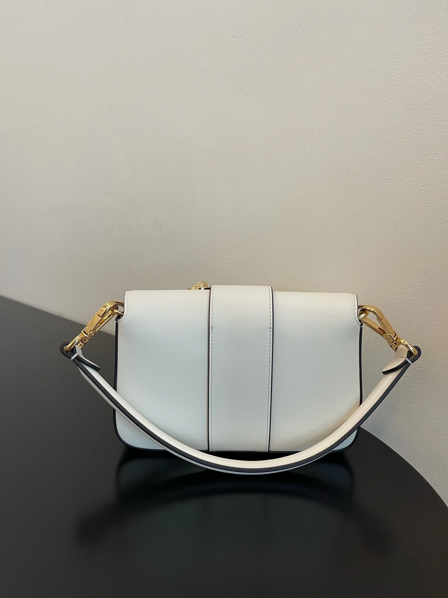 Original Fendi Satchel Bags