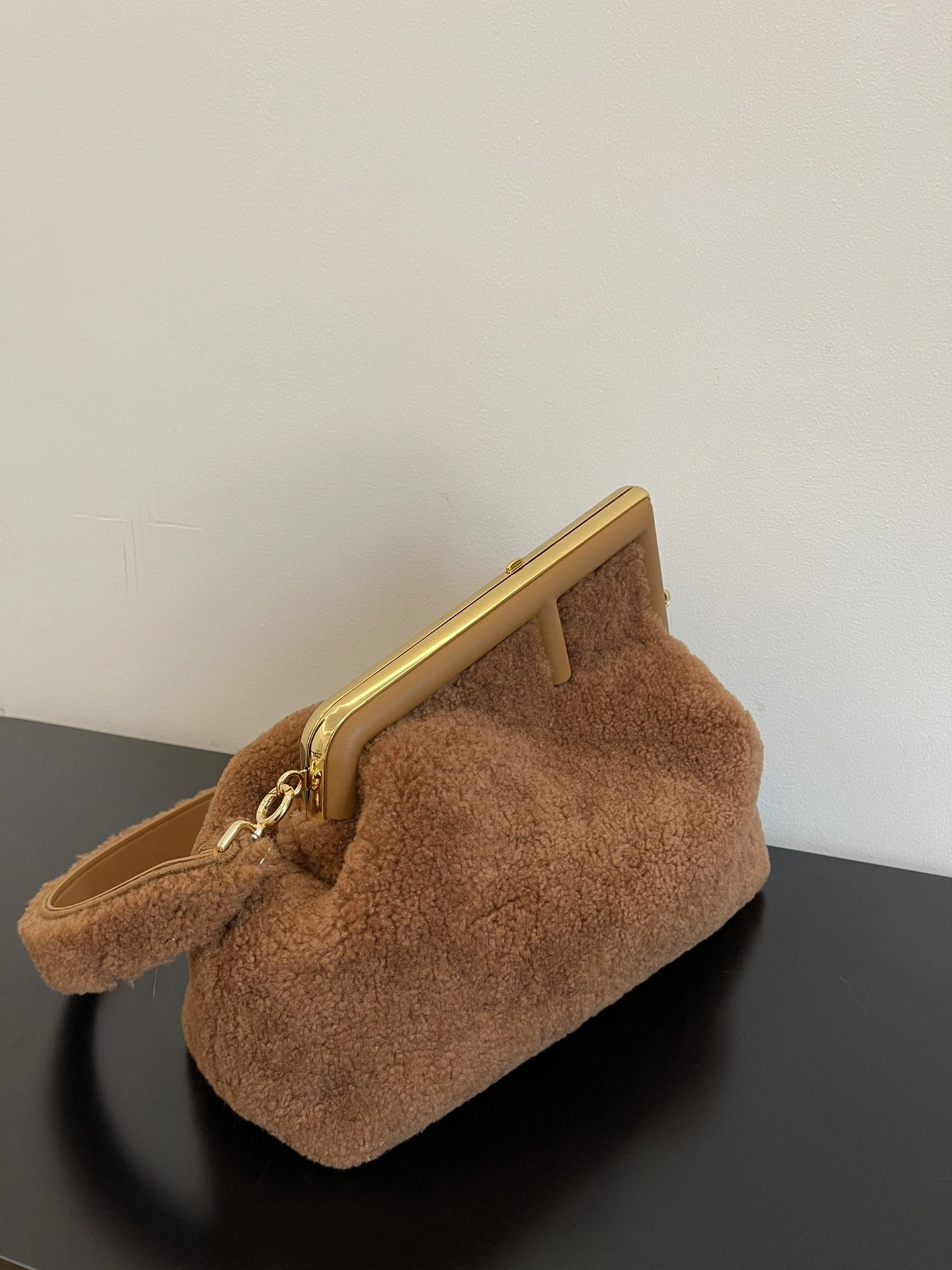 High fidelity Fendi Satchel Bags