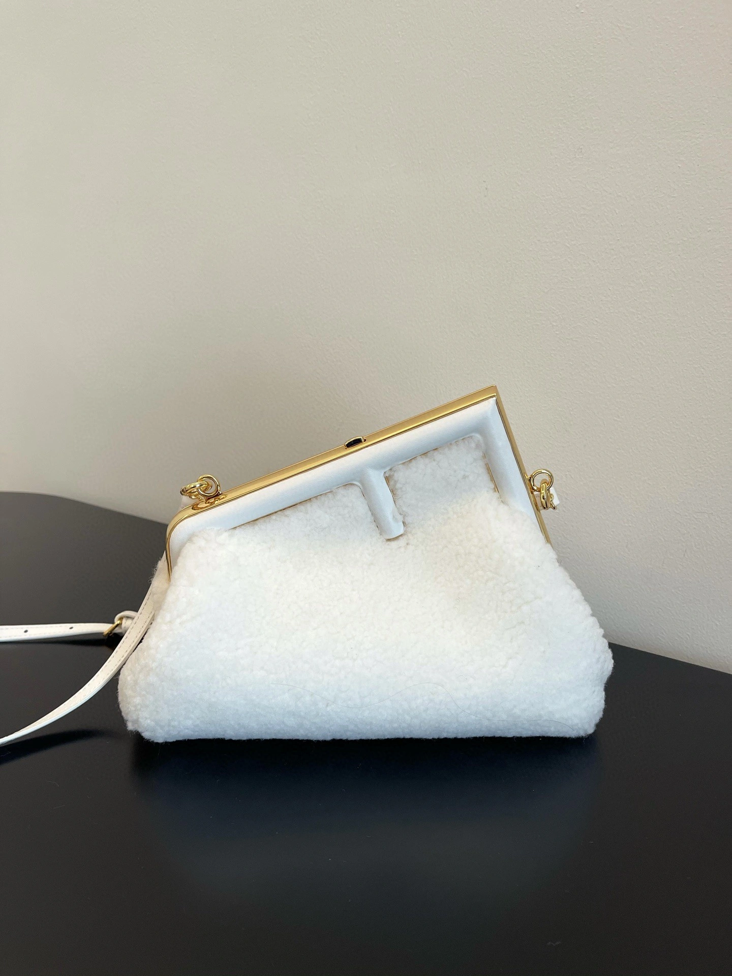 Fendi Satchel Bags