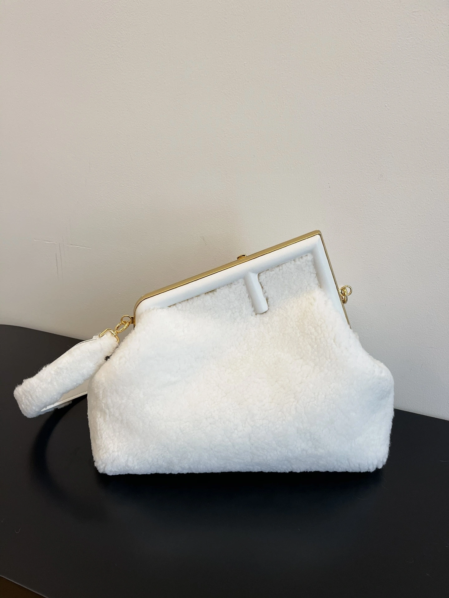 Fendi Satchel Bags