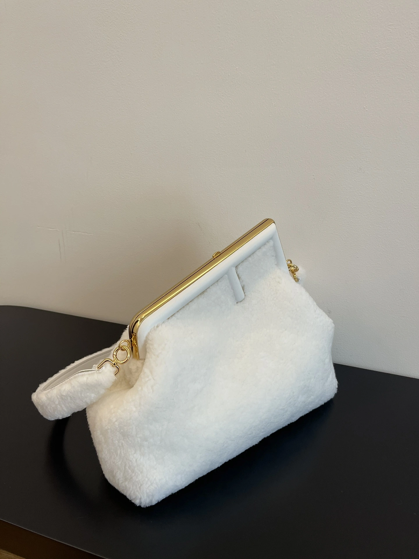 Original Fendi Satchel Bags