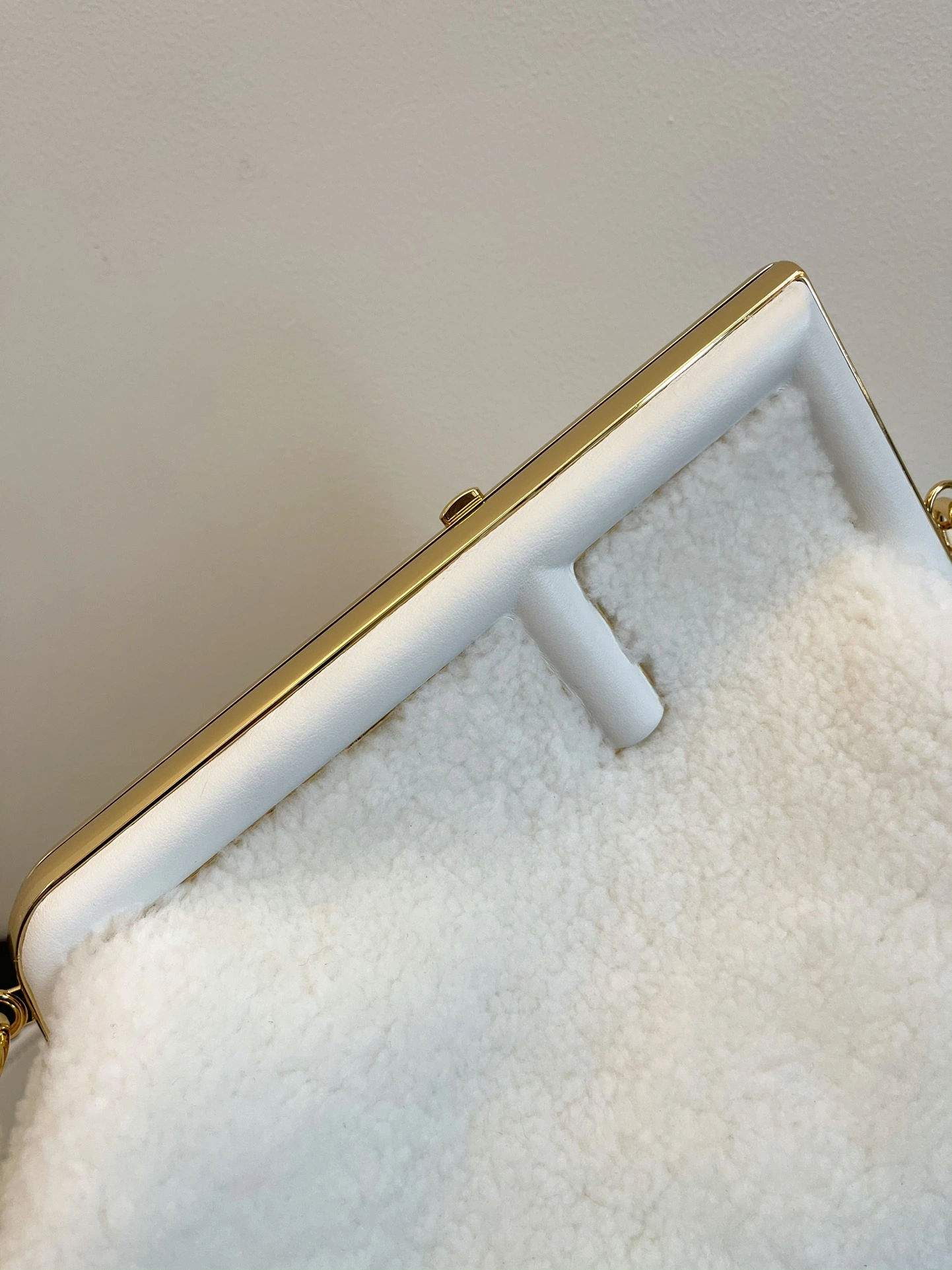 Original Fendi Satchel Bags