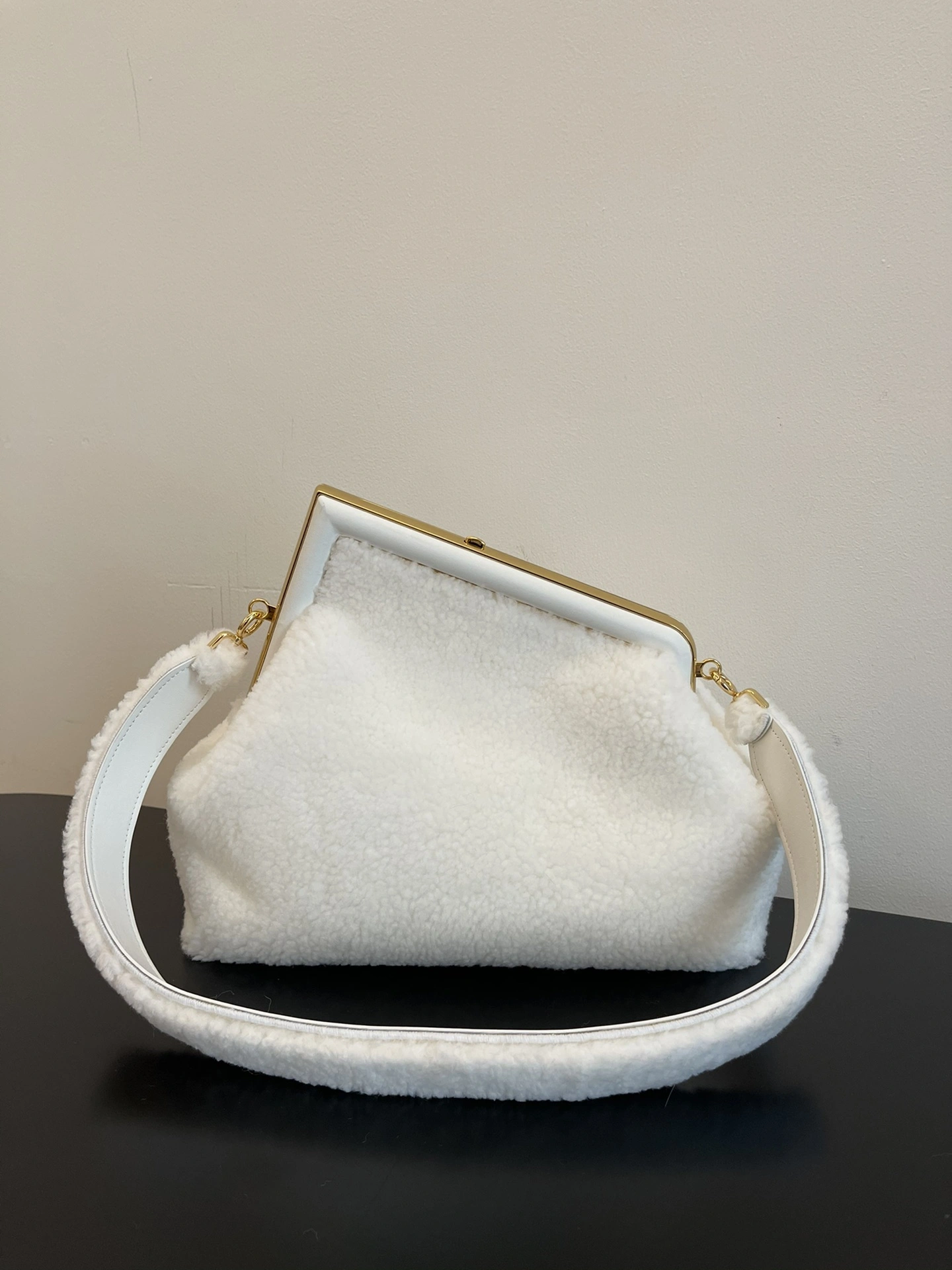 Original Fendi Satchel Bags