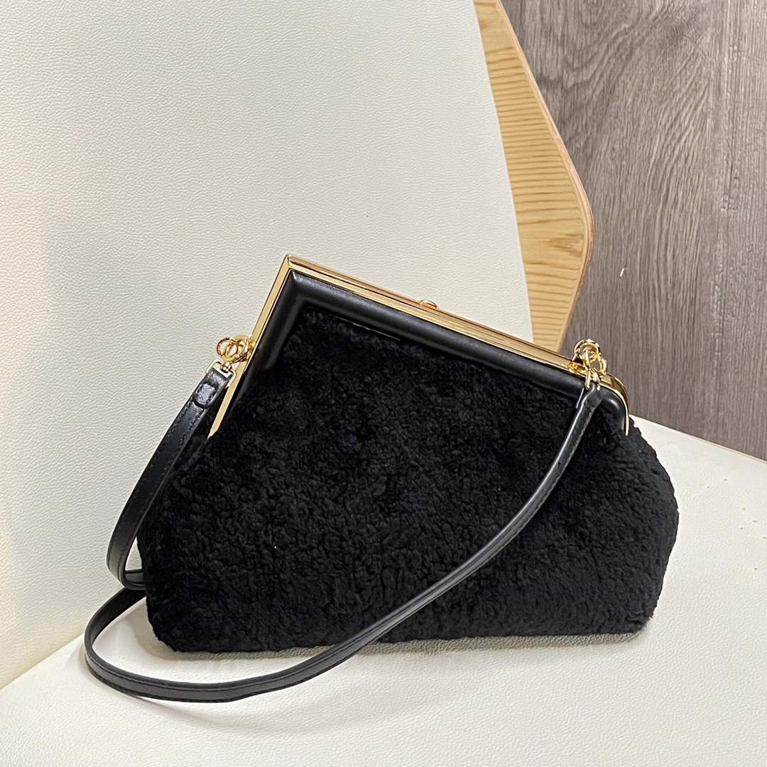 Value-priced Fendi Satchel Bags