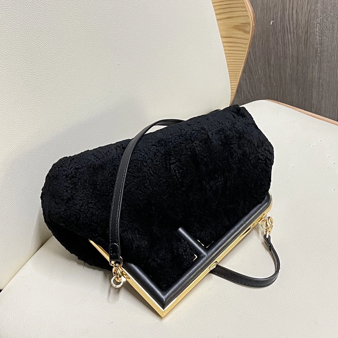 Value-priced Fendi Satchel Bags