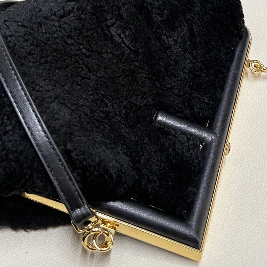 Value-priced Fendi Satchel Bags