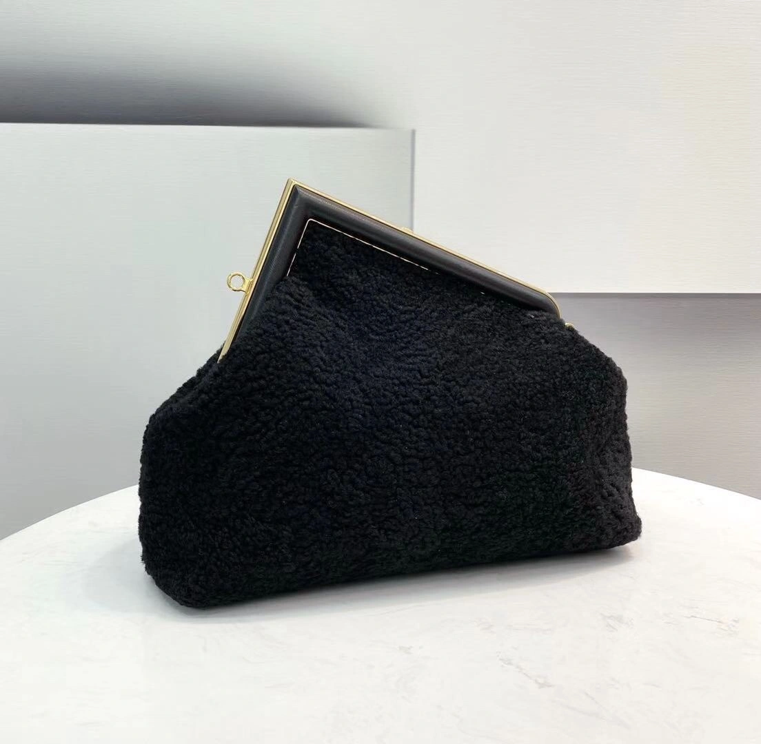 Value-priced Fendi Satchel Bags