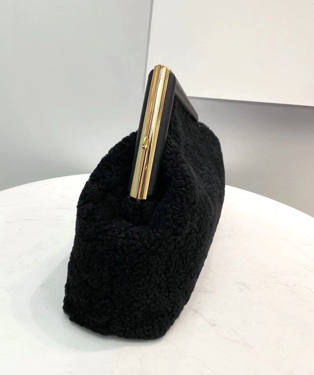 Value-priced Fendi Satchel Bags