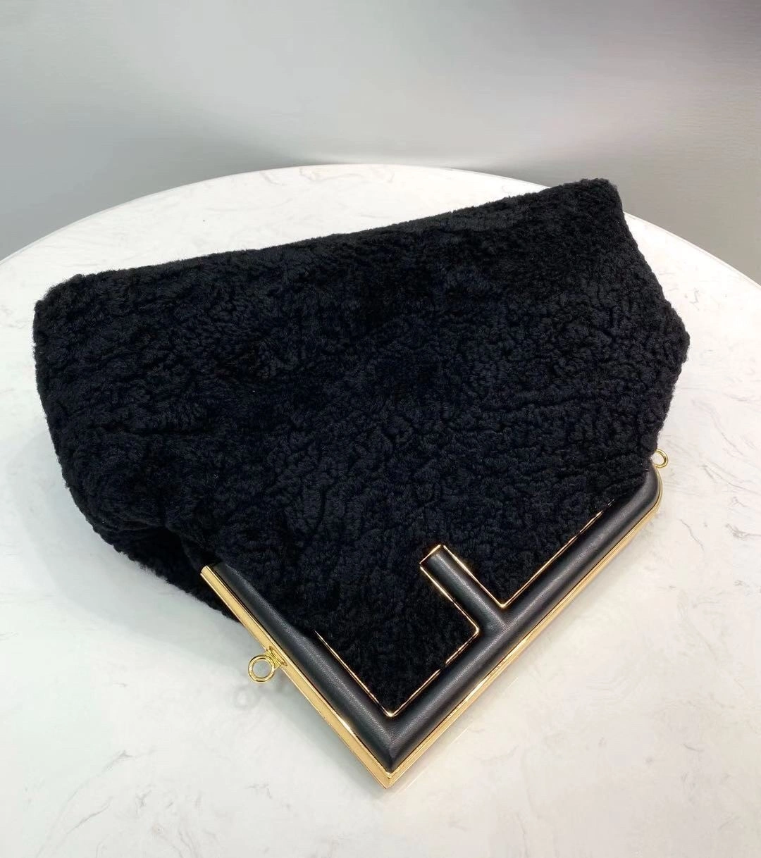 Value-priced Fendi Satchel Bags
