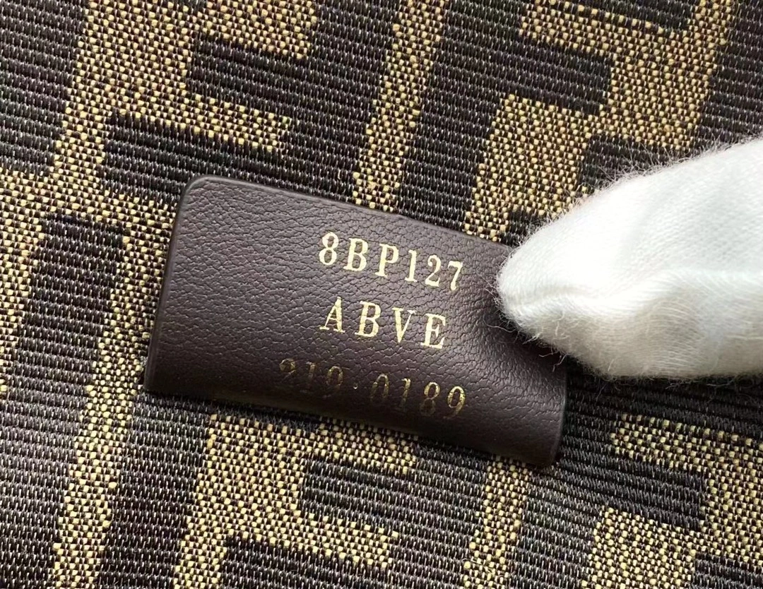 Value-priced Fendi Satchel Bags