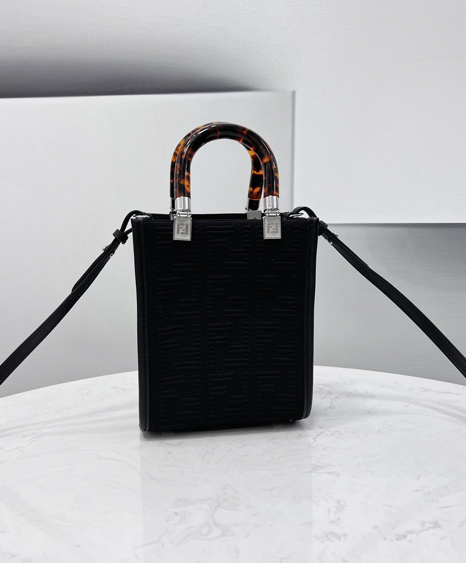 Value-priced Fendi Satchel Bags