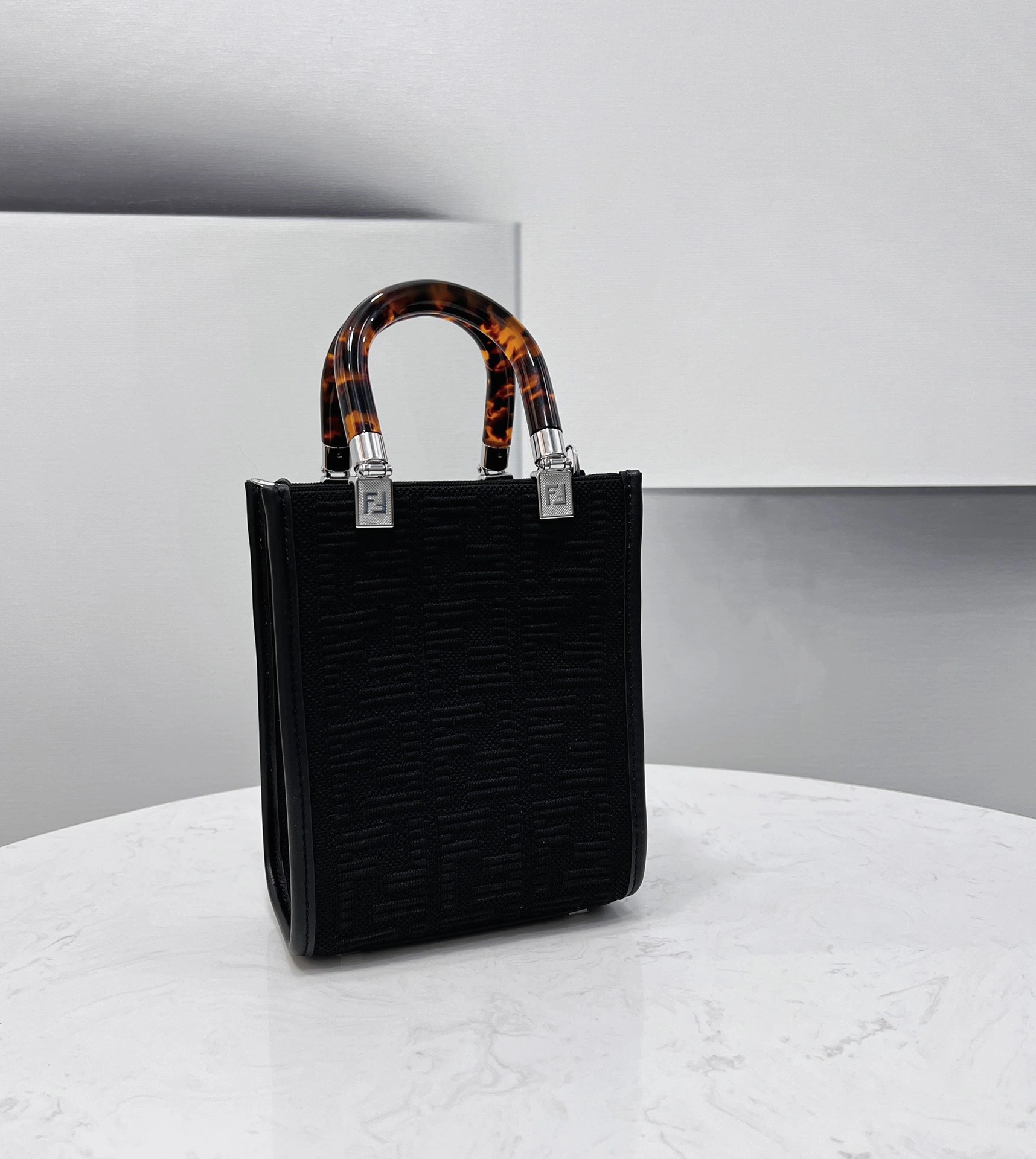 Value-priced Fendi Satchel Bags